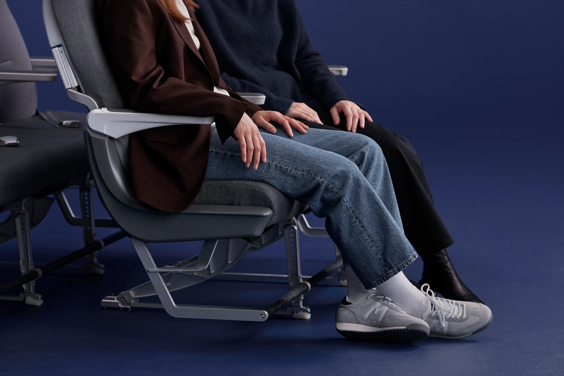 Travel extras available for purchase | Finnair Spain