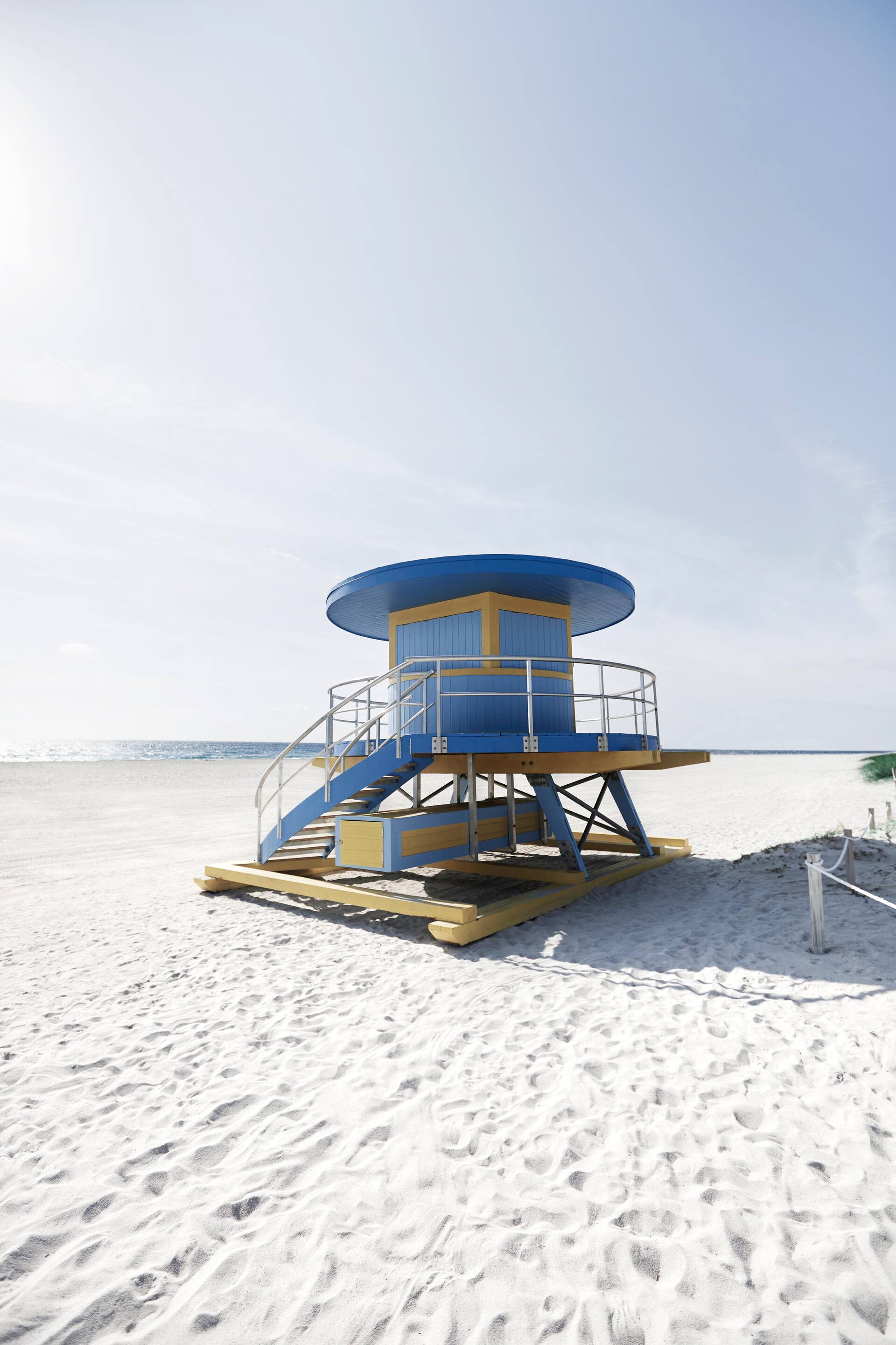 Miami for culture vultures and trendsetters | Finnair Austria