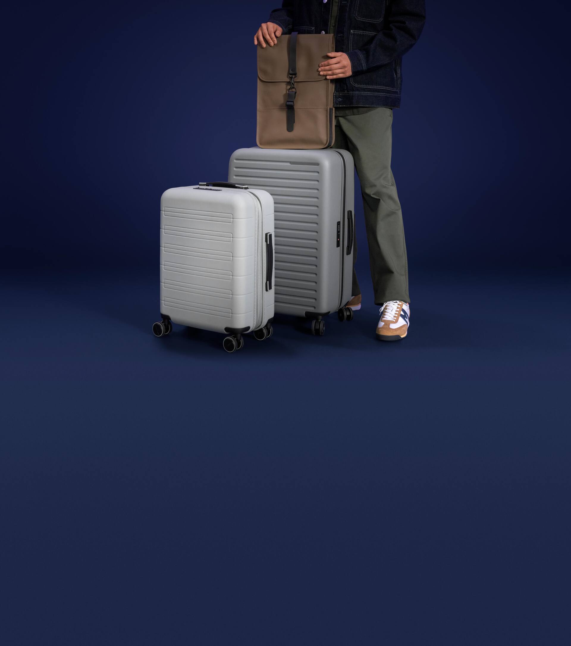 Travelling with restricted items Finnair Denmark