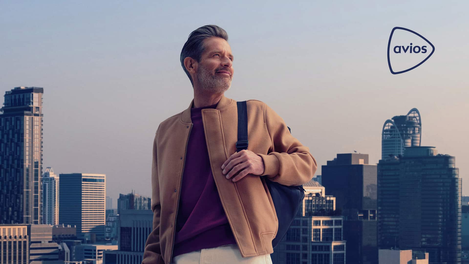 Transfer Avios between loyalty programmes | Finnair Estonia