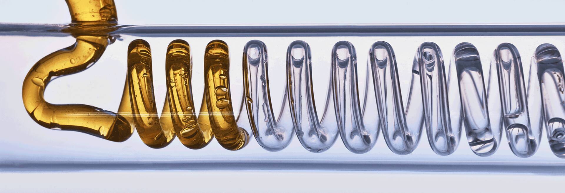 Sustainable aviation fuel (SAF) | Finnair Spain