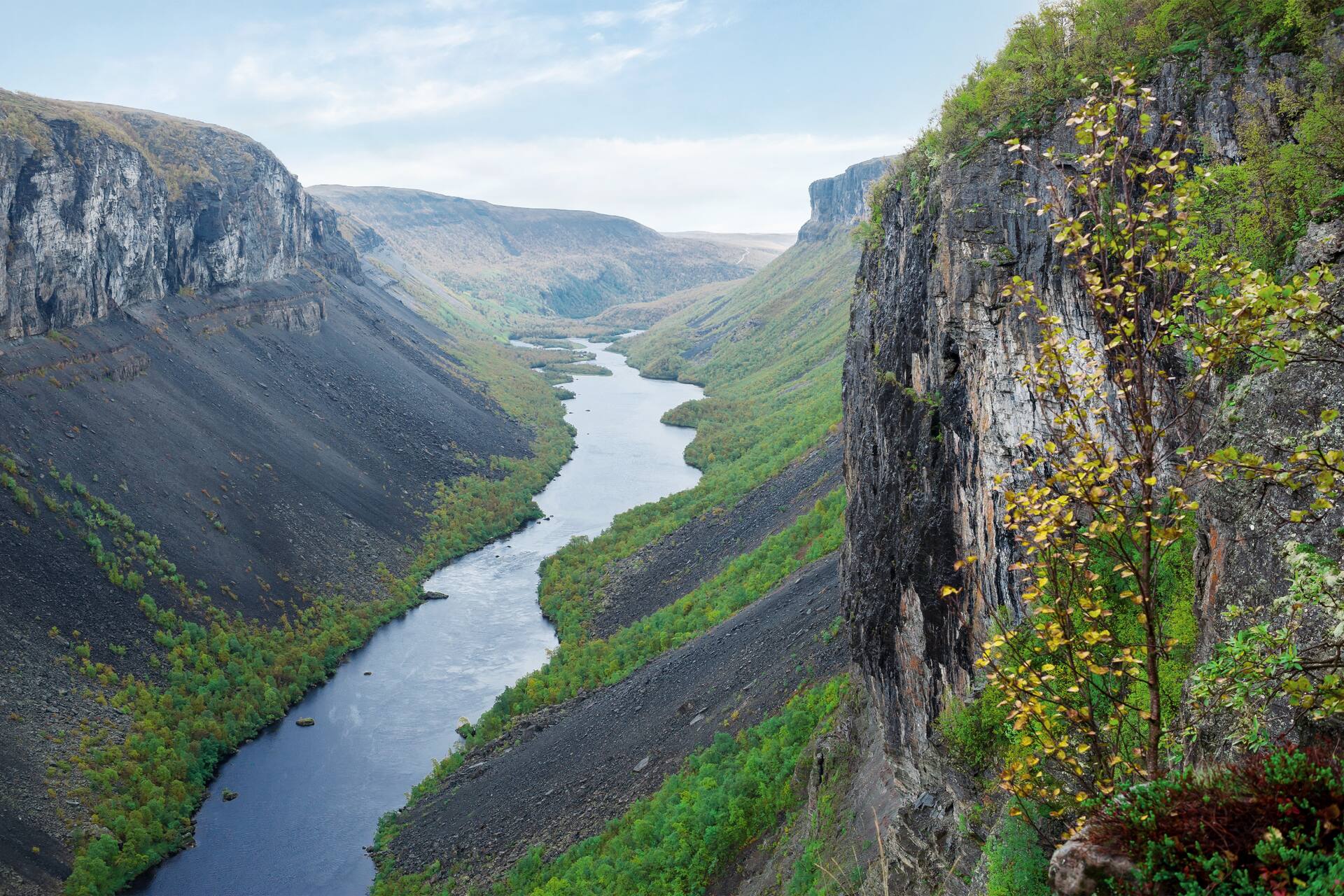 Flights to Alta | Finnair Ireland