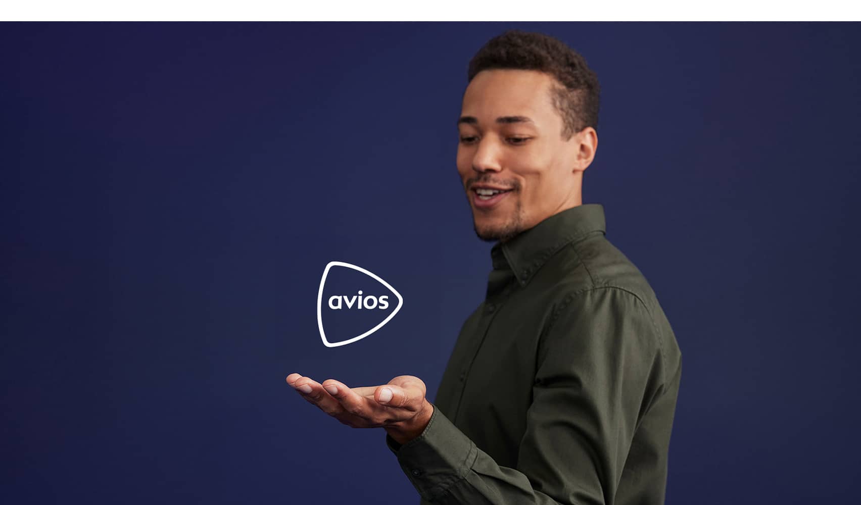 Avios Subscription | Finnair United States
