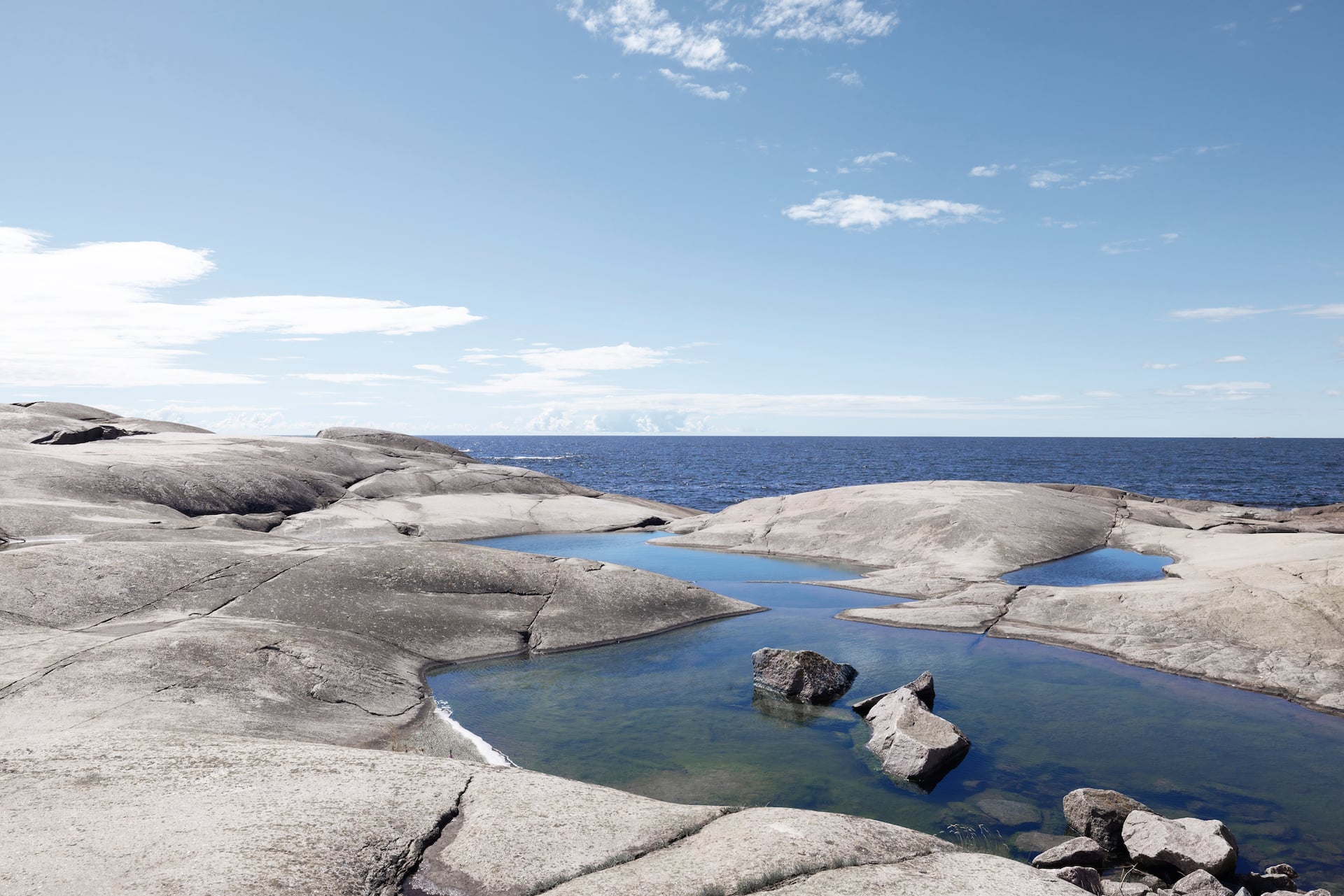 Two-factor authentication for Finnair Plus accounts | Finnair Finland