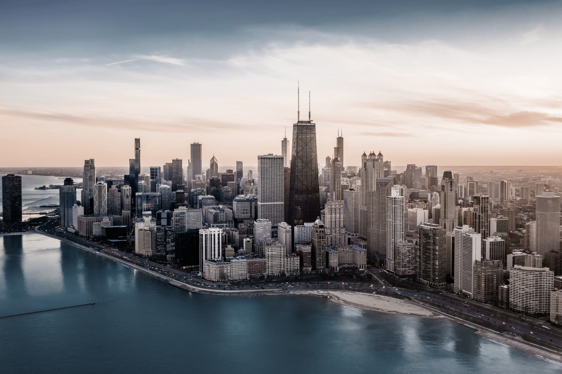 Chicago like a local: 5 insider experiences | Finnair