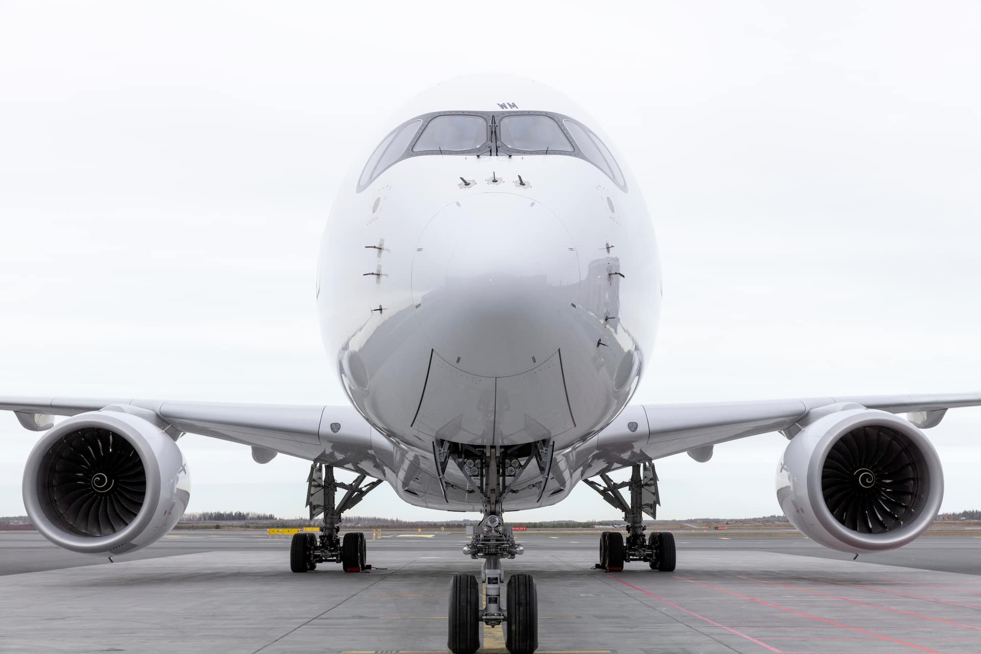 Meet Finnair's AI customer service assistant, Sisu | Finnair Latvia