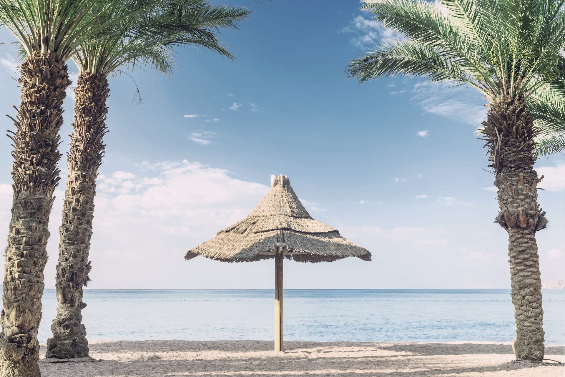 Flights to Israel | Finnair United States