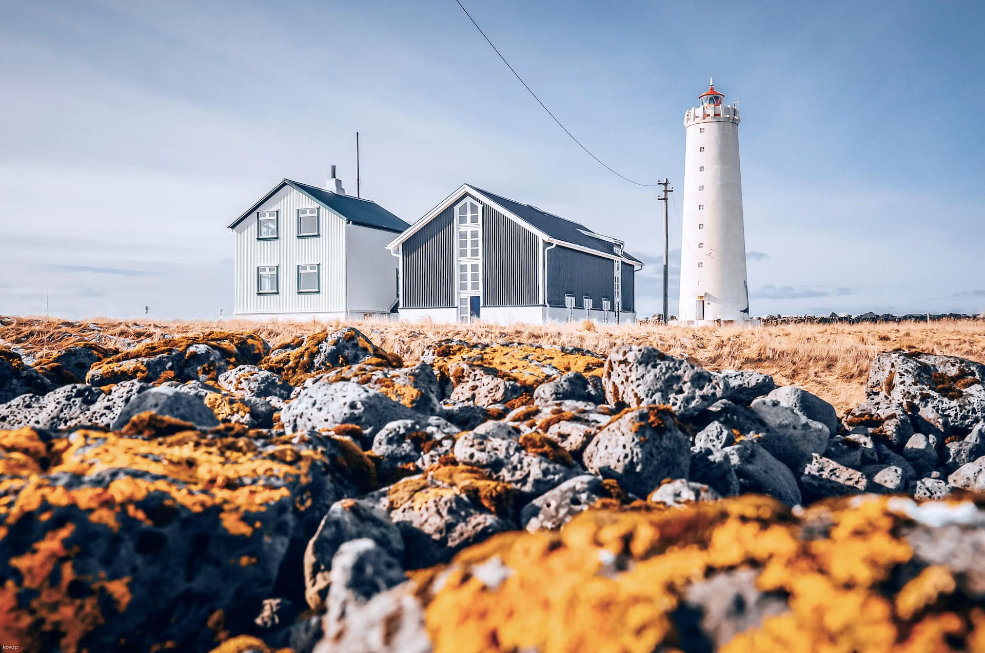 Lennot Islantiin | Finnair Suomi